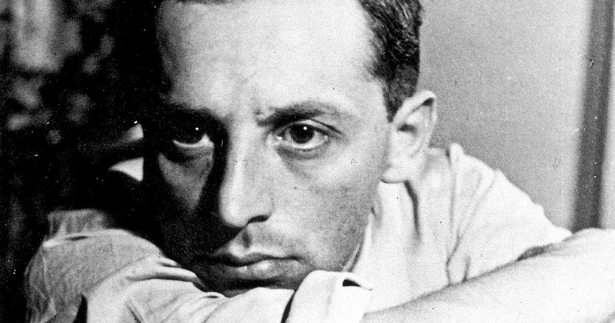 Longanesi e Mino Maccari, strana coppia di partigiani - Il Fatto Quotidiano