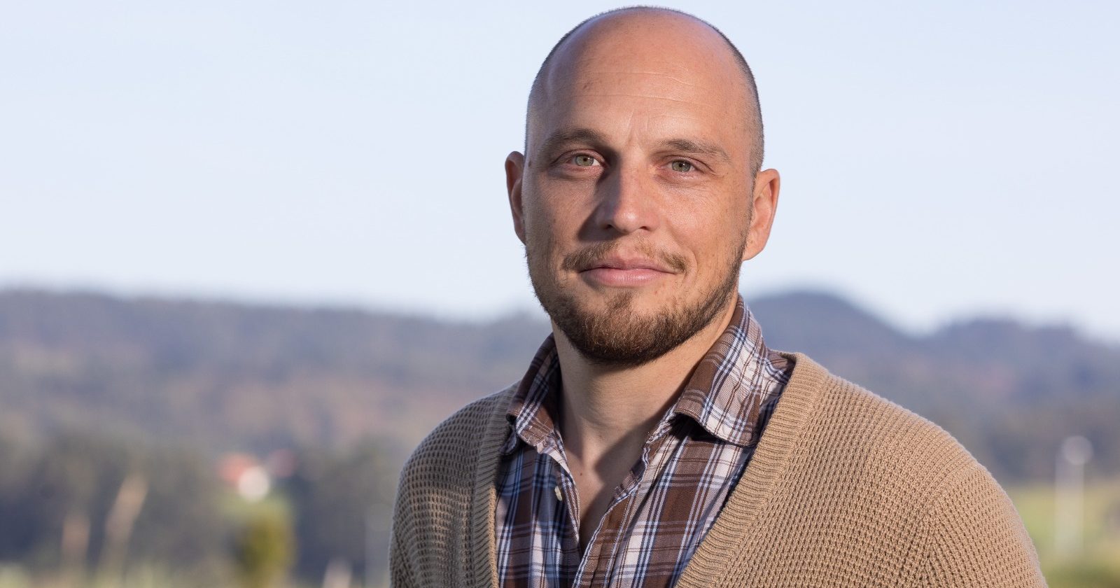 "Siamo dopati di fossili. E nessuno ascolta il Papa e l'Onu" - Il Fatto ...