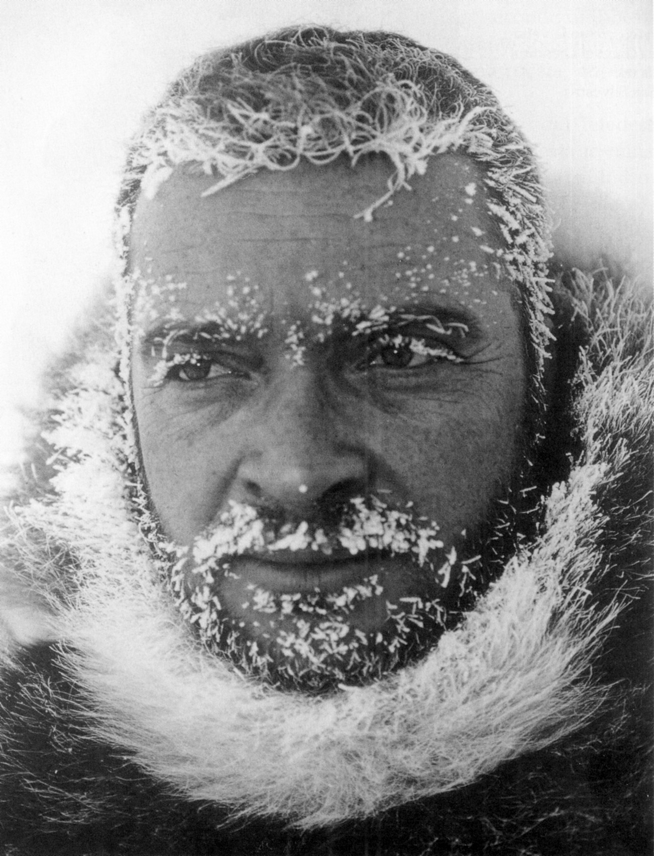 Villa del Balbaniello, il museo sull'acqua che assomiglia a un giro ...