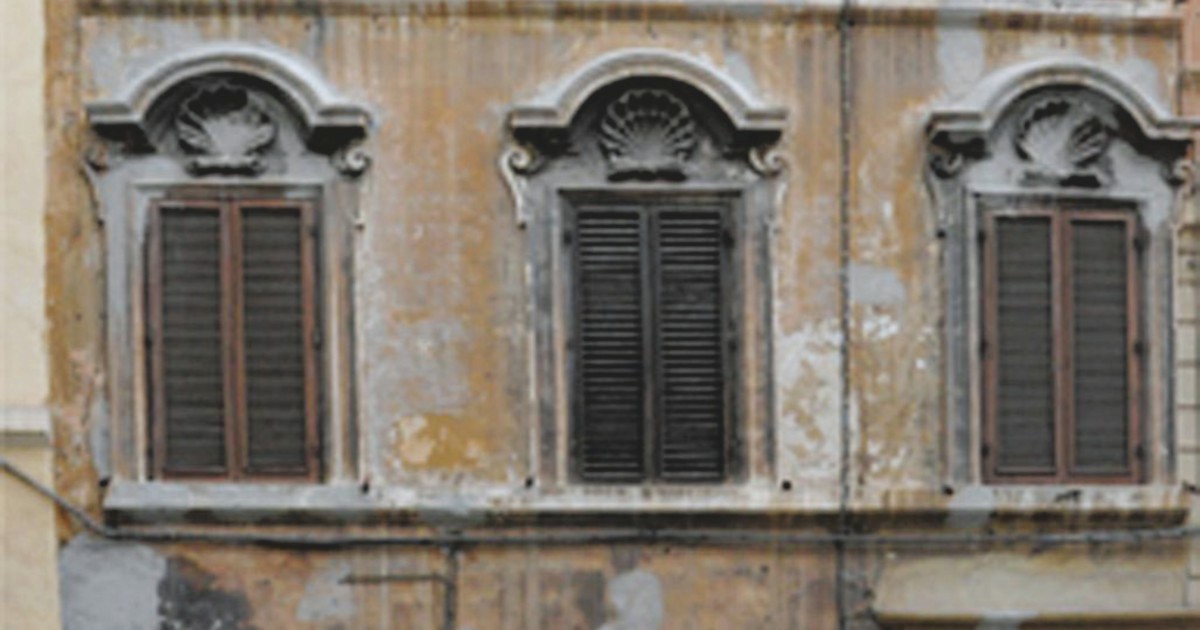 Su i prezzi delle case: Roma +12%, Milano +17 - Il Fatto Quotidiano