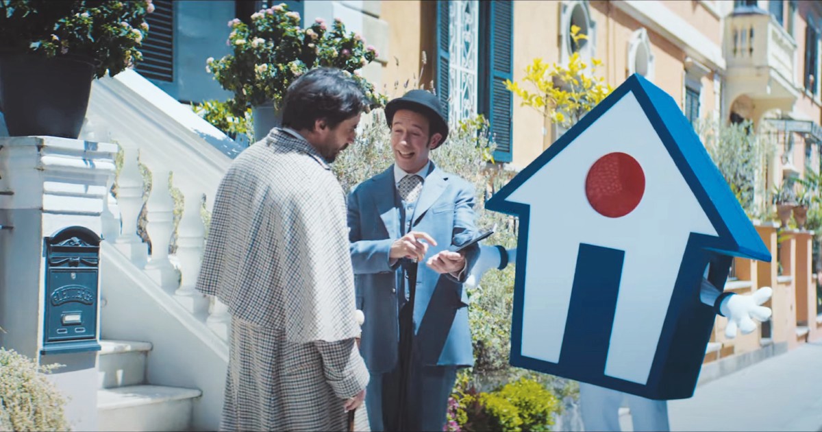 Immobiliare.it, 25% dipendenti da Milano a Roma - Il Fatto Quotidiano