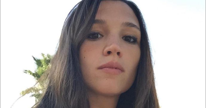 Omicidio Mattia Caruso Pena Ridotta A 17 Anni Per Valentina Boscaro