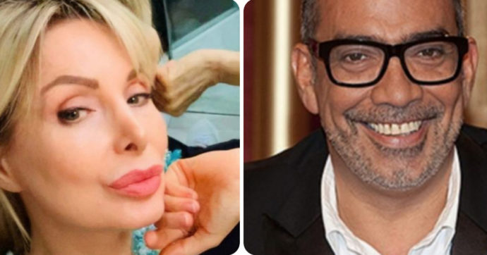 Ballando con le stelle, Marta Flavi spara a zero su Guillermo Mariotto ...