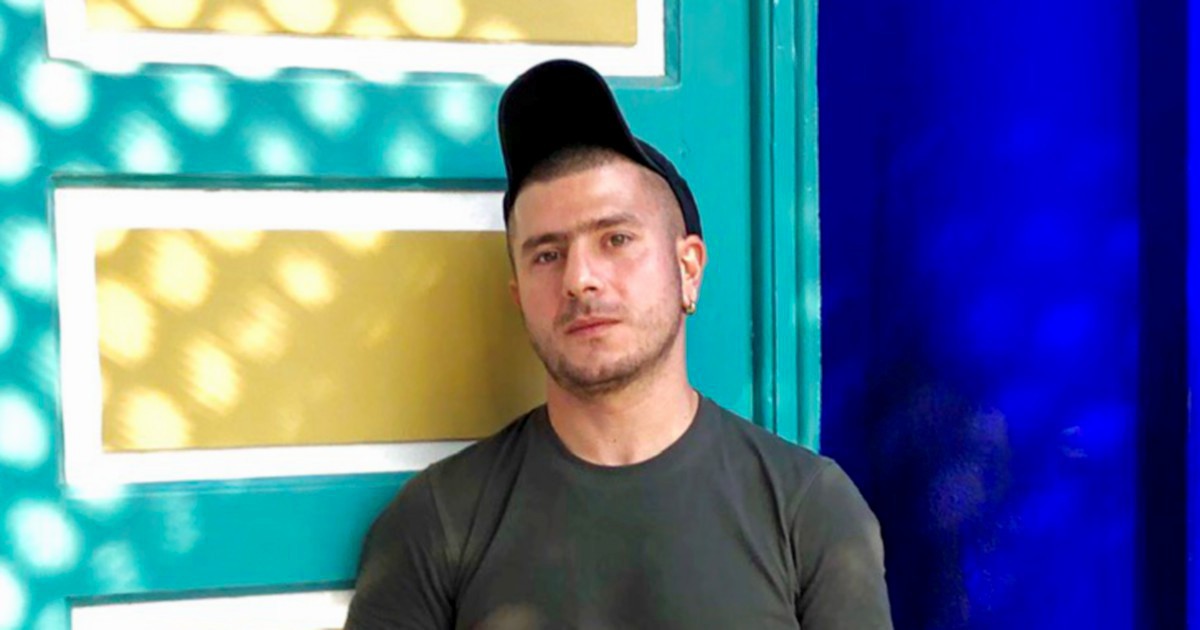 Rave, Danilo Rosato: “L’Italia odia i giovani: a Berlino organizzo ...