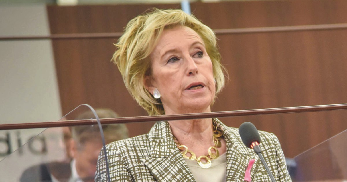 Moratti manda messaggi ai dem. I sindaci ancora cercano Azione - Il ...