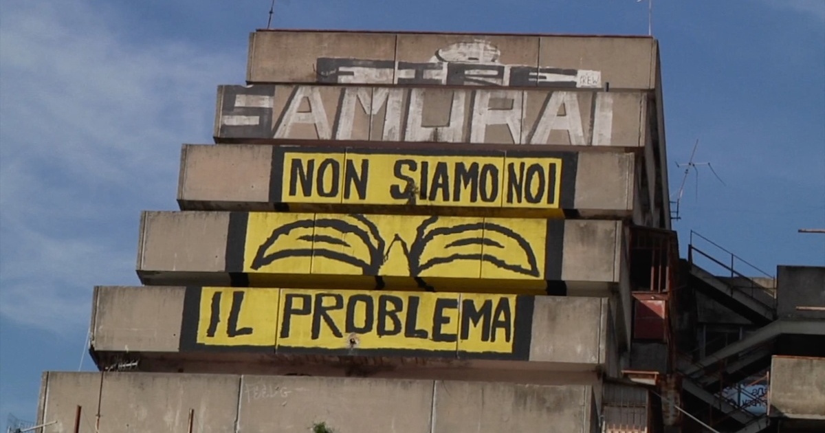 Sopravvivere ai margini, quando il Reddito è dignità - Il Fatto Quotidiano