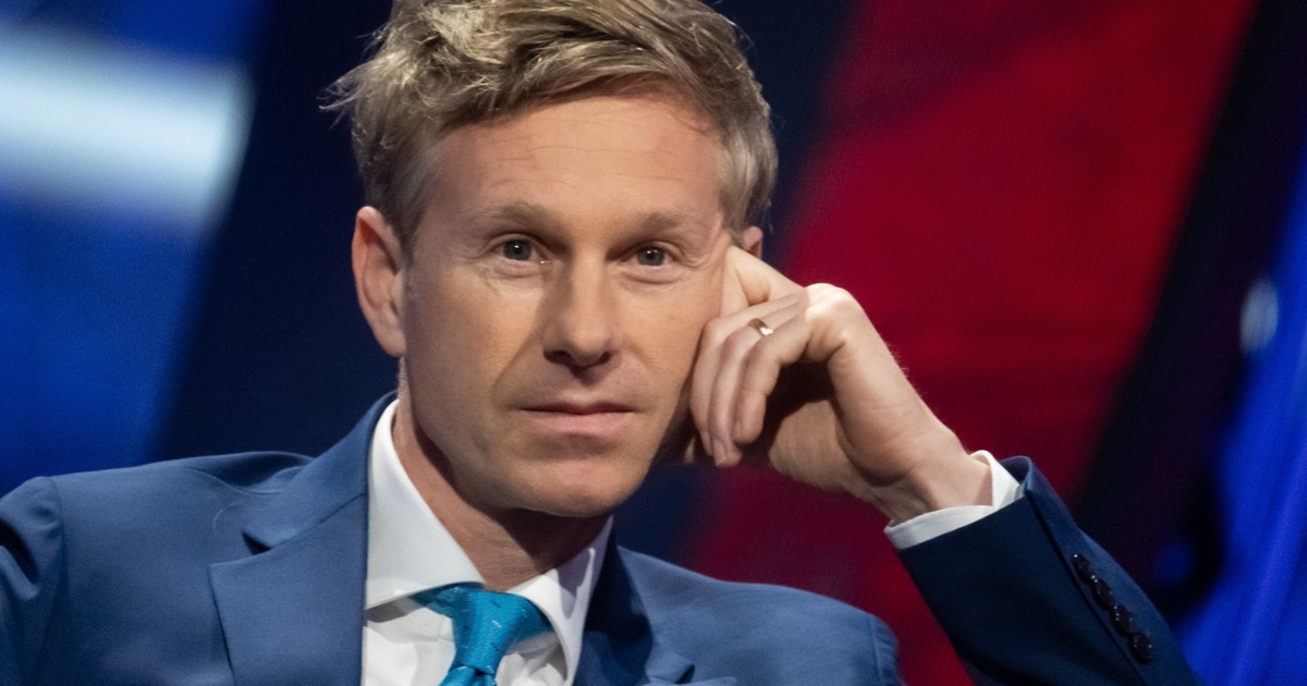 "Il prof. Orsini ha sbagliato tutte le previsioni sull'Ucraina", è vero ...