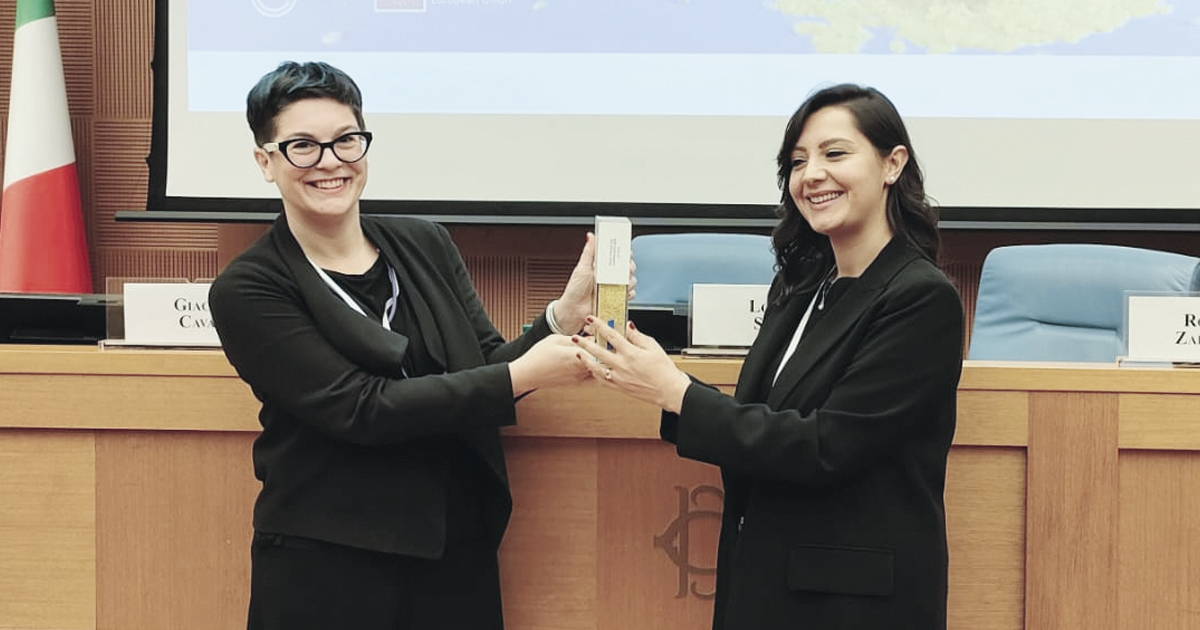 Fq Extra, una videoinchiesta vince il premio “Eit Food” - Il Fatto Quotidiano