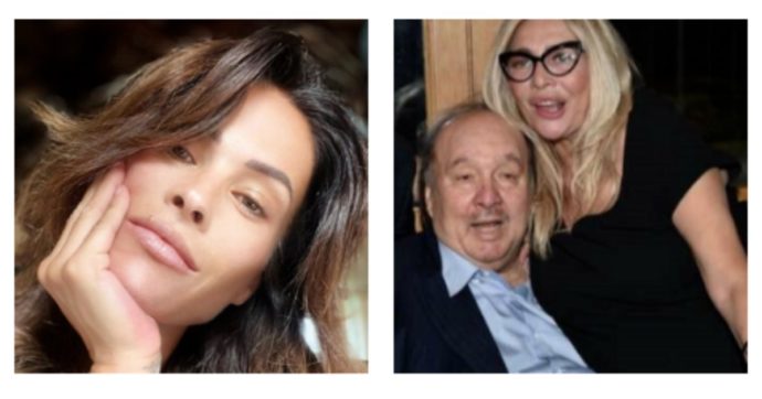 La figlia di Giampiero Galeazzi contro Mara Venier: "Ho il dubbio che ...