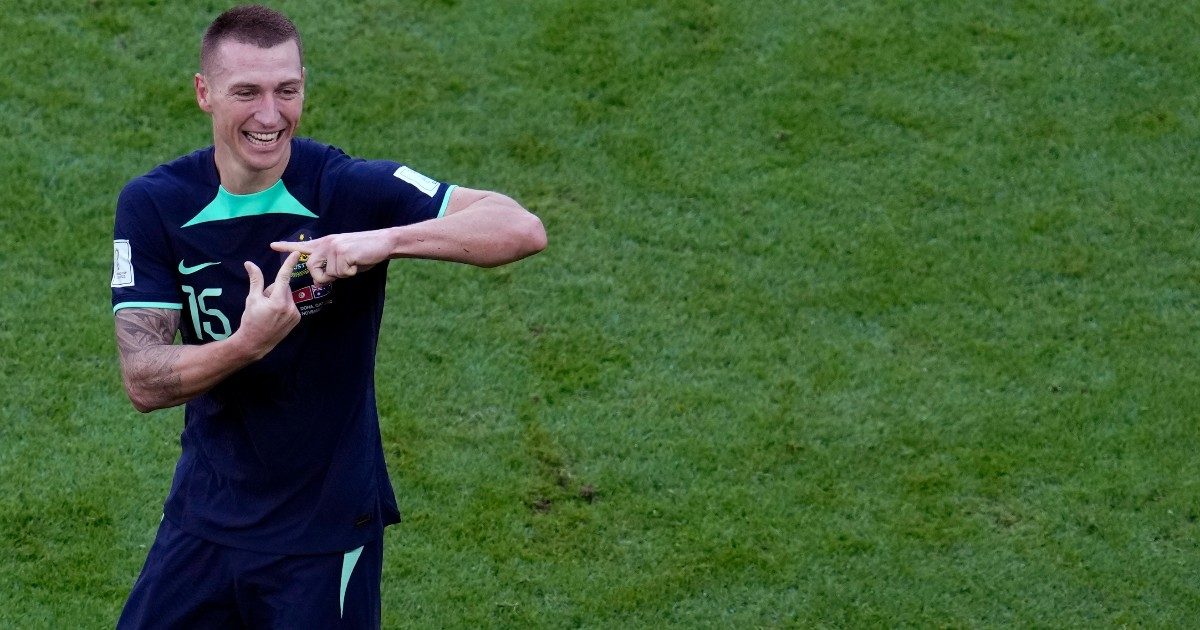 Duke regala la speranza qualificazione all'Australia: storia dell ...