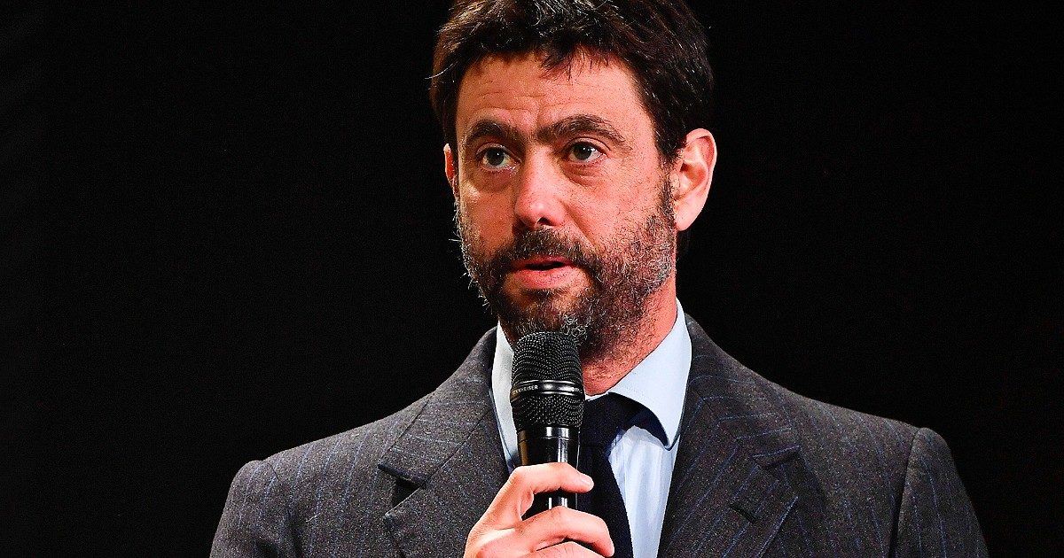Juve Gli Agenti E Il Caso Delle Fatture Per Operazioni Inesistenti E