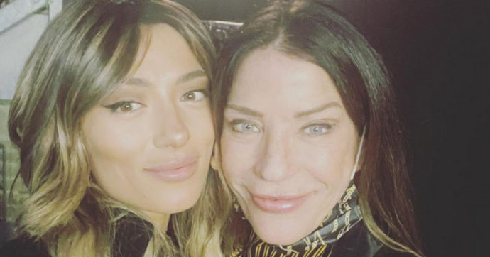 Soleil Sorge, la mamma Wendy Kay lotta contro il tumore: “Ormai da 15 ...