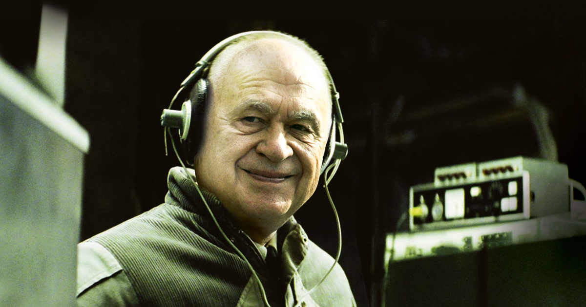 Intercettazioni: il documento che smentisce Carlo Nordio - Il Fatto ...