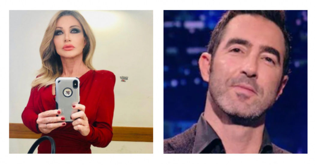 Caos a Rai Sport, Alessandro Antinelli: “C’è chi strumentalizza la ...