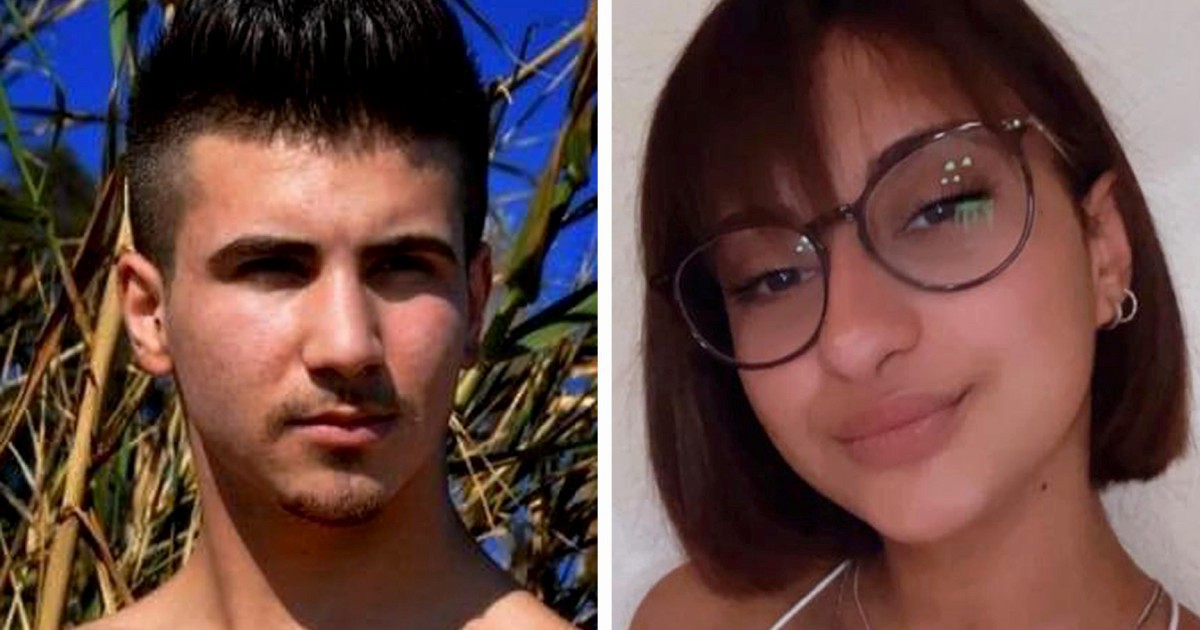 Giovani italiani uccisi. Indagato connazionale - Il Fatto Quotidiano