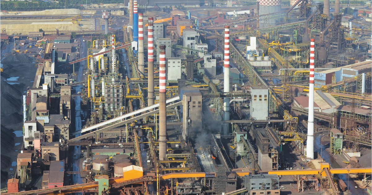 Con il “Salva Ilva” il governo torna ai Riva. Pm disinnescati su ...