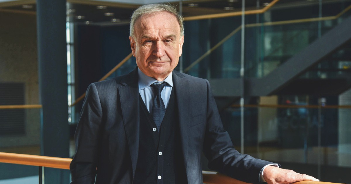 Boiardi dello sport (quasi) per sempre, Tar accoglie il ricorso contro ...