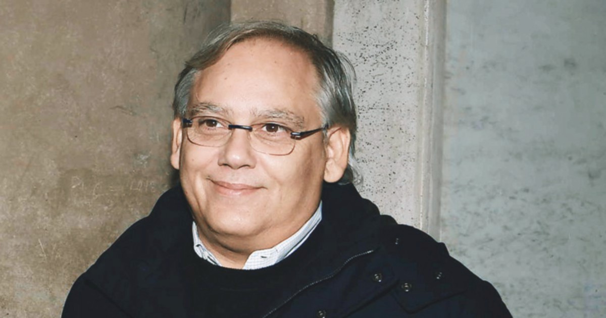 Il Giornale da Berlusconi ad Angelucci - Il Fatto Quotidiano