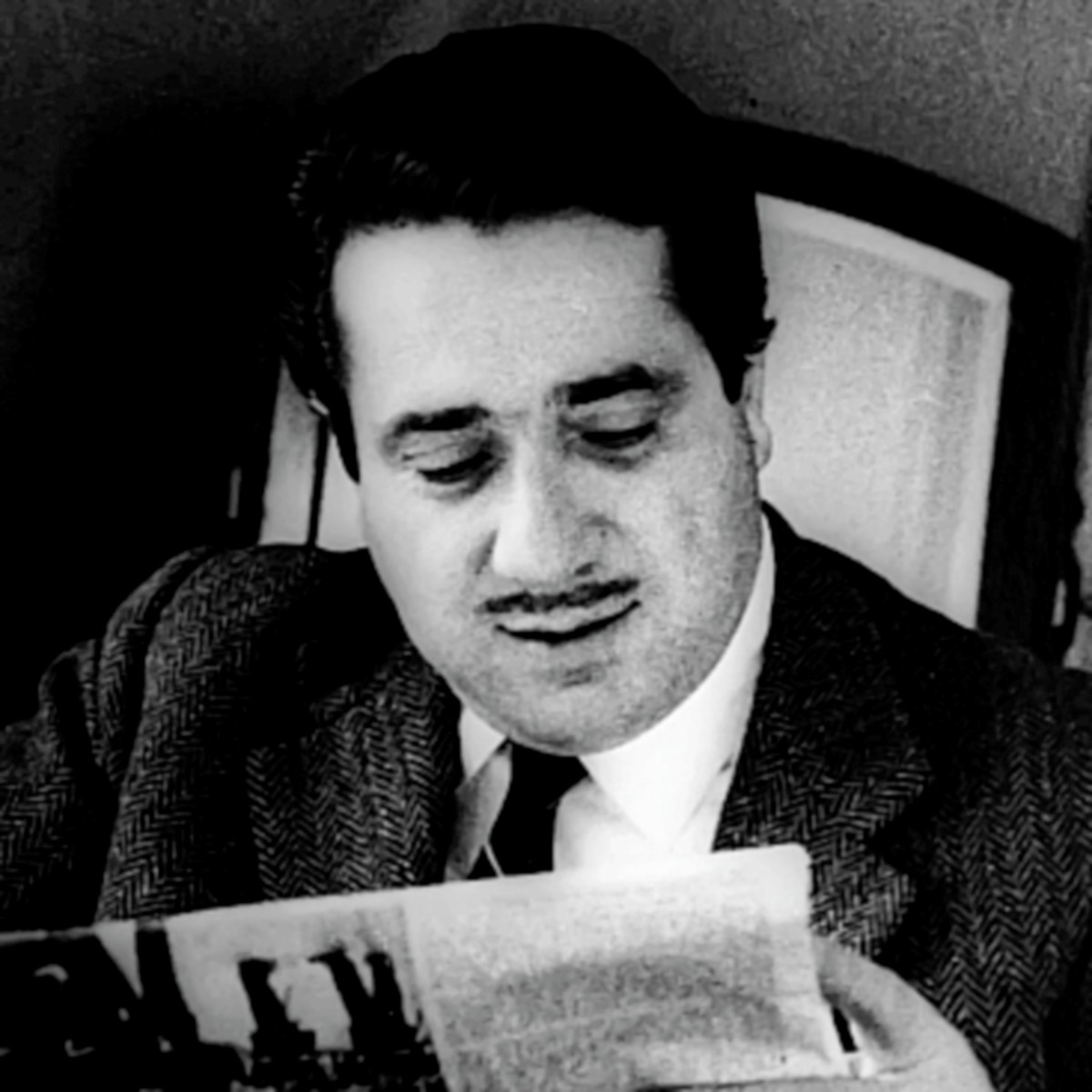 “Flaiano e Maccari distruggerebbero qualsiasi giornale” - Il Fatto ...