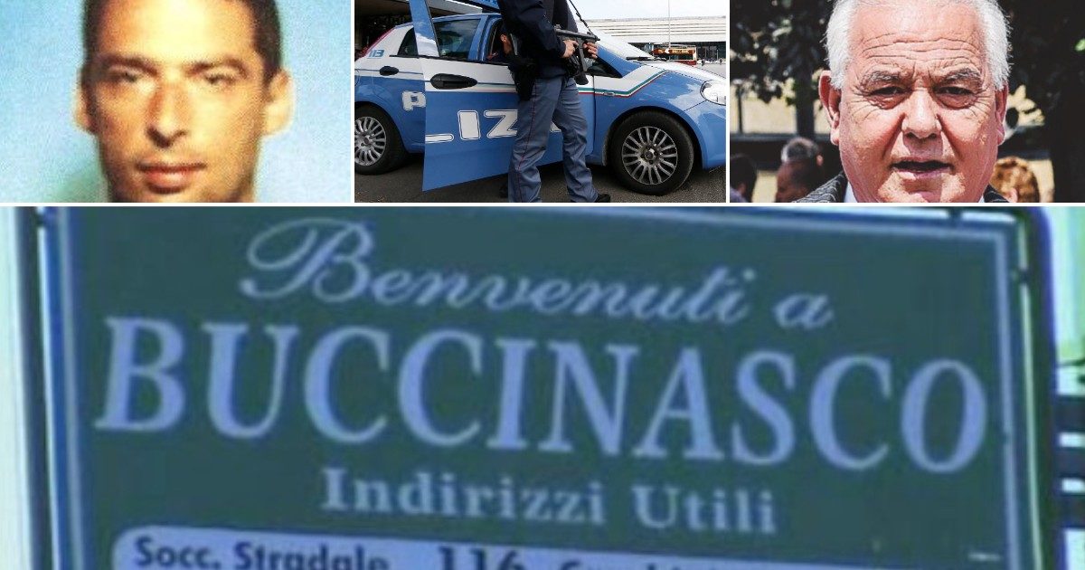 'Ndrangheta a Milano, il clan Papalia ora ha un primo pentito in ...