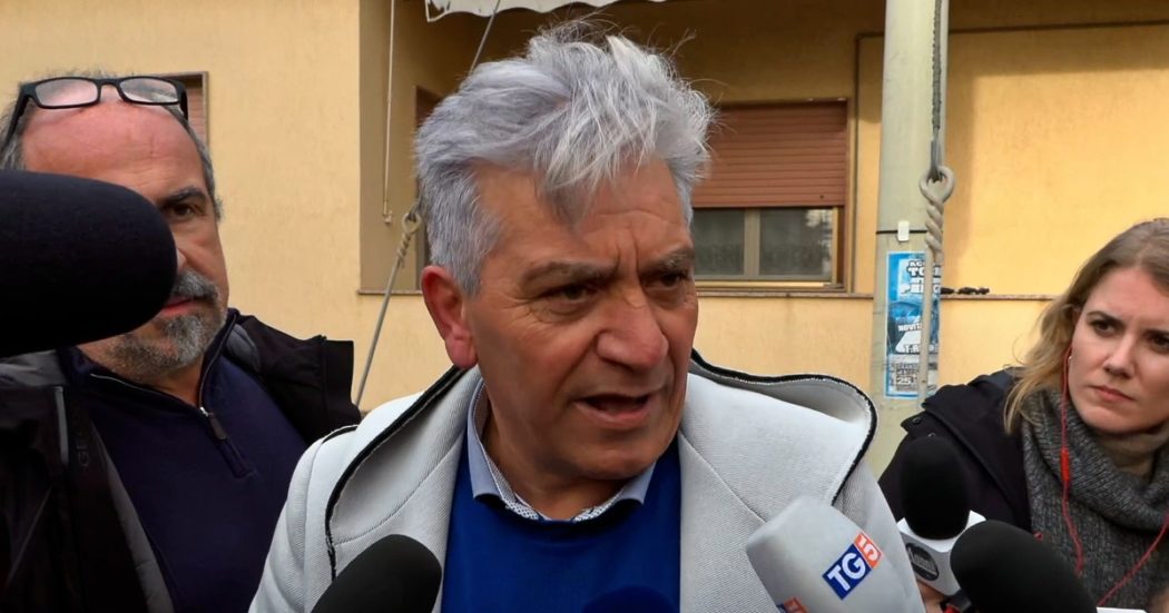 Matteo Messina Denaro, la testimonianza di uno dei vicini: “Usciva ...