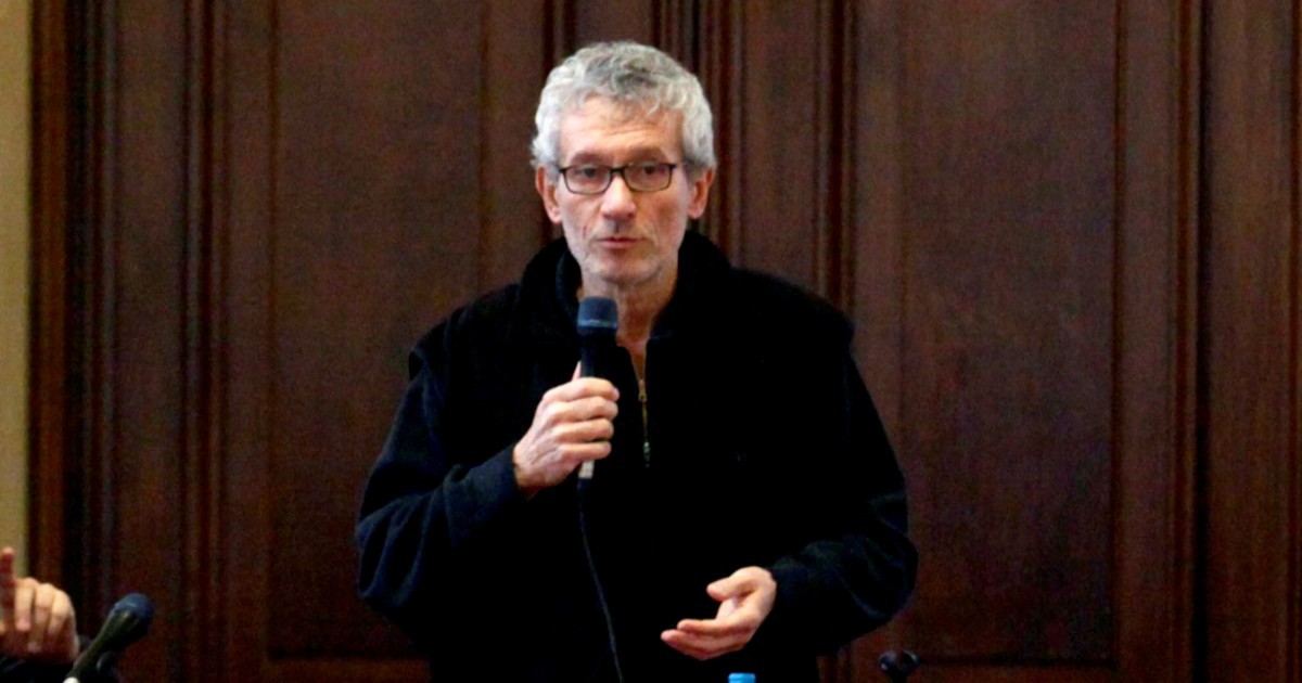 Monguzzi (Verdi) contro Bonelli: “5S, veto assurdo” - Il Fatto Quotidiano