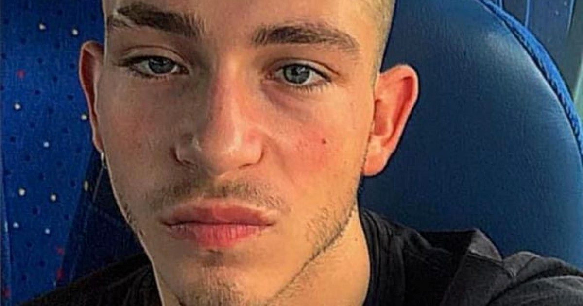 Sparatoria ad Alatri, Thomas Bricca è morto. Procura: “Chi ha sparato ...