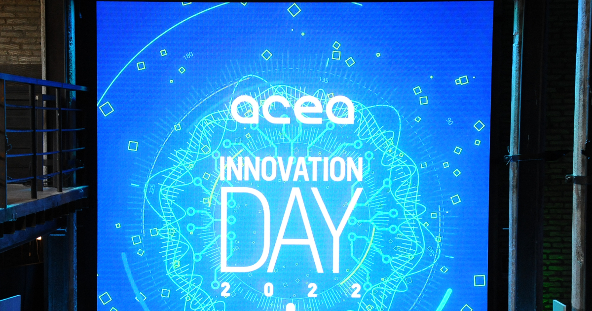 La multiutility Acea colpita da attacco informatico. "Distribuzione di acqua ed energia continua ...