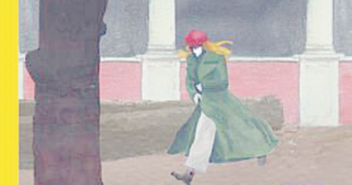 Milano: il commissario Mandelli, un nuovo “riuscito” detective a caccia ...