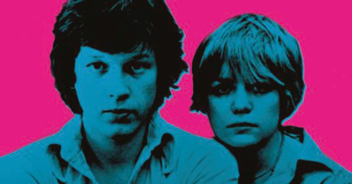 “Noi Talking Heads, ingaggiati da Lou Reed (e dalla fidanzata trans ...