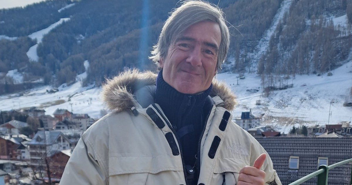 Riunione in streaming del Municipio 2 di Milano: il consigliere FdI si ...