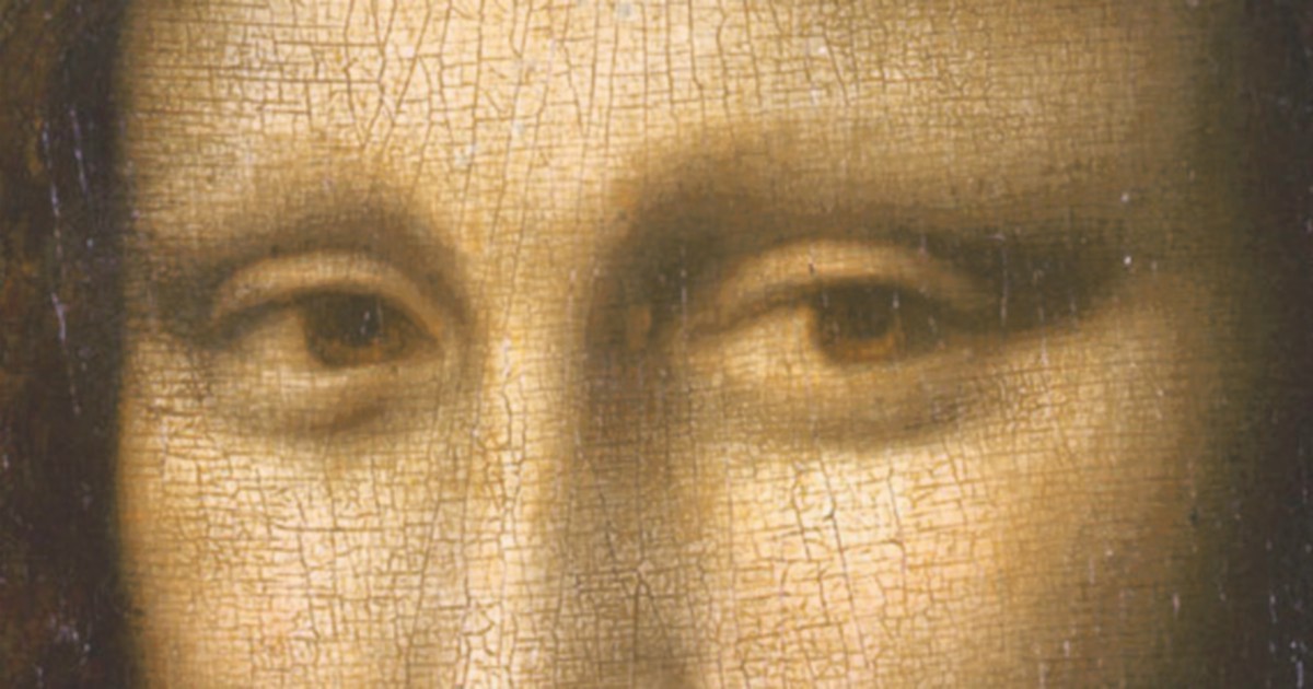 Il sorriso di Monna Caterina, una schiava del Caucaso - Il Fatto Quotidiano