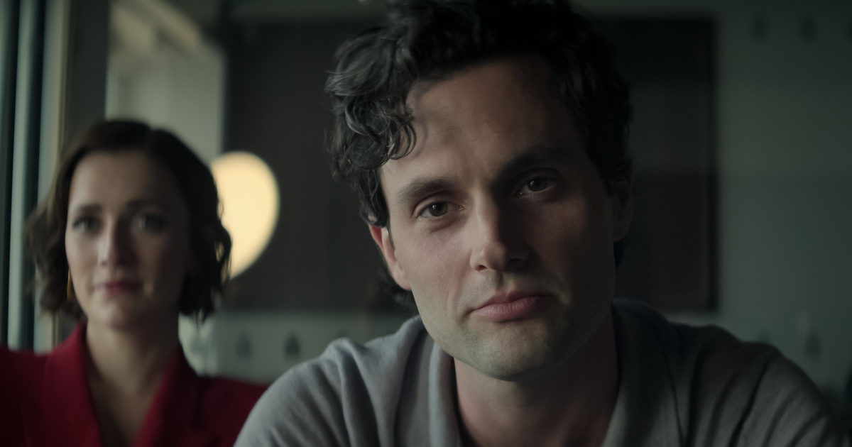 Amori tossici e come stanarli: idealizzare una donna equivale a odiarla ...