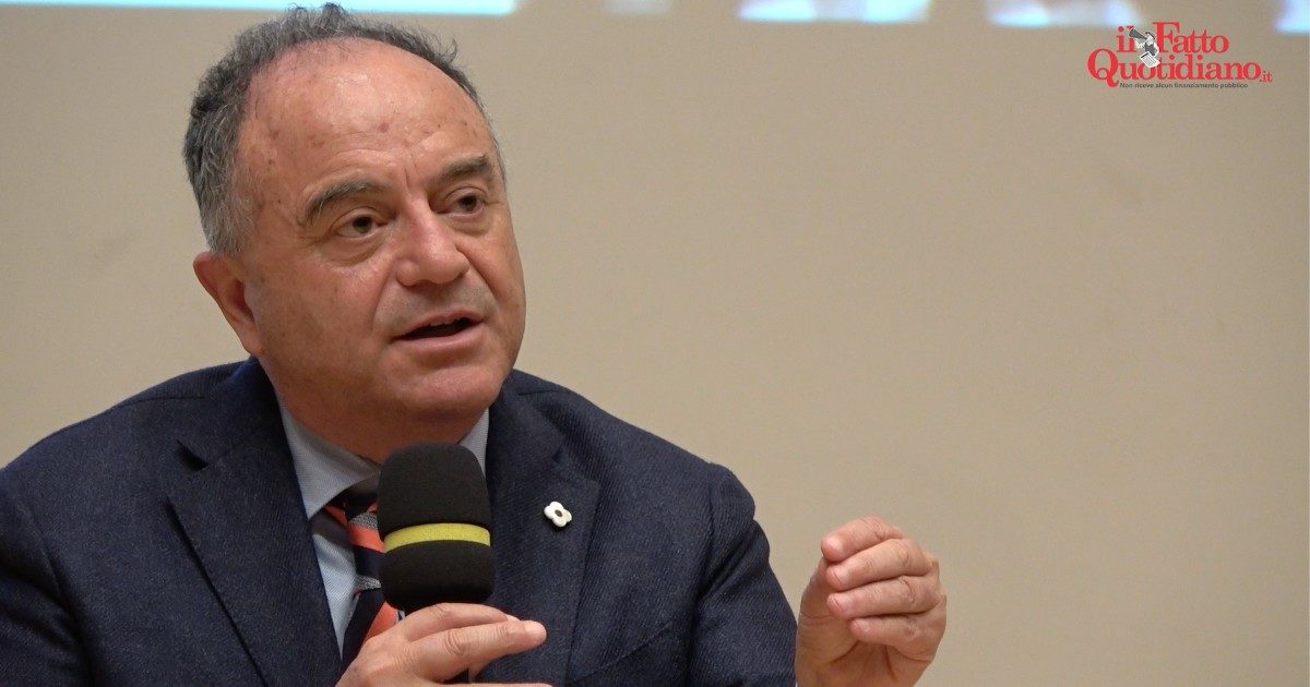 Processo Rinascita, chiesti migliaia di anni per gli imputati. Per l'ex ...