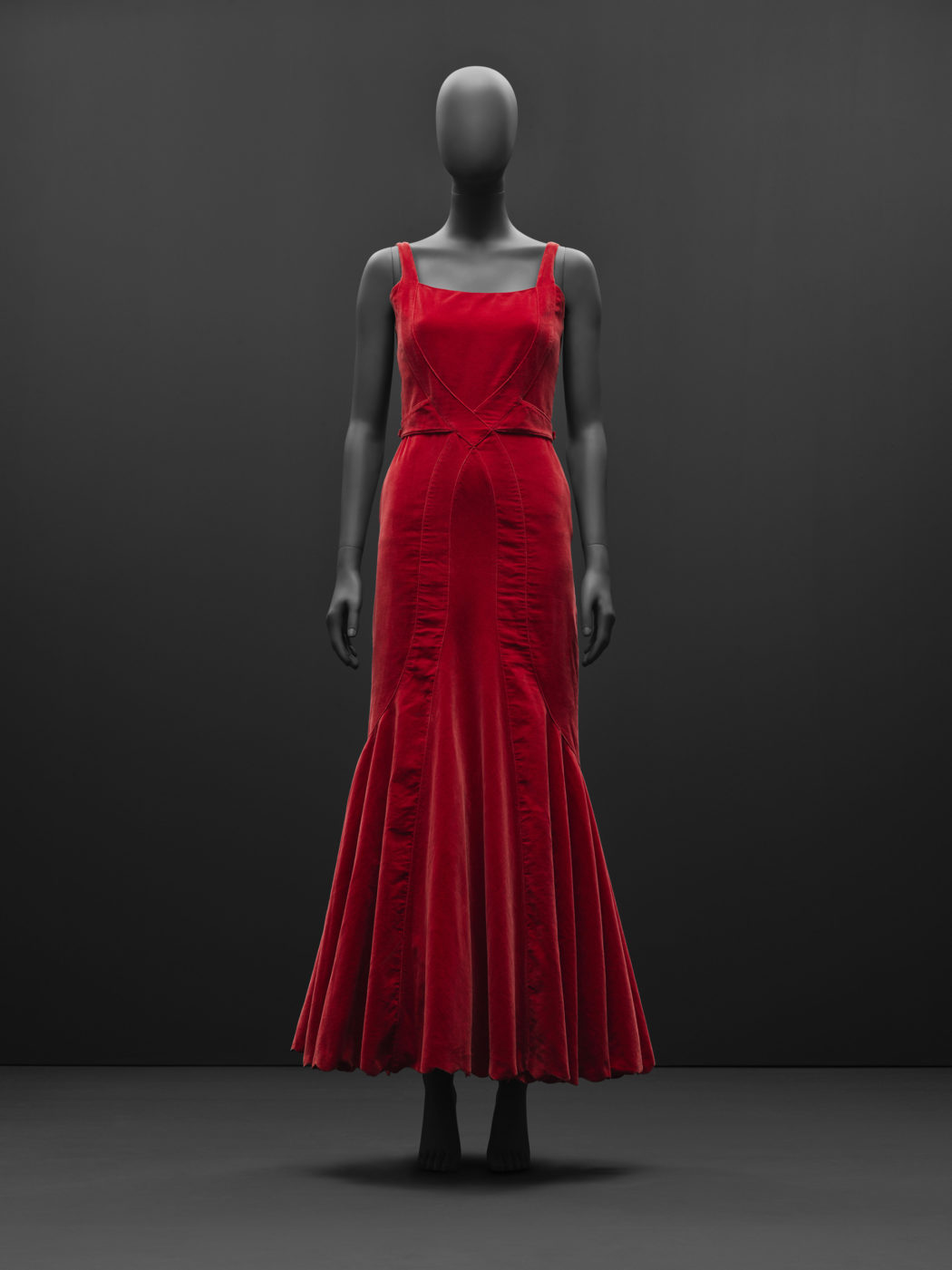 Coco Chanel, dai tailleur in tweet all'iconica camicetta da marinaio ...