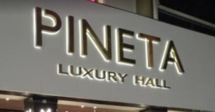 Sfratto per il Pineta di Milano Marittima: 142 mila euro di canoni non ...