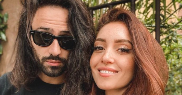 Aimone Romizi ha un malore dopo il concerto: il cantante dei Fast ...