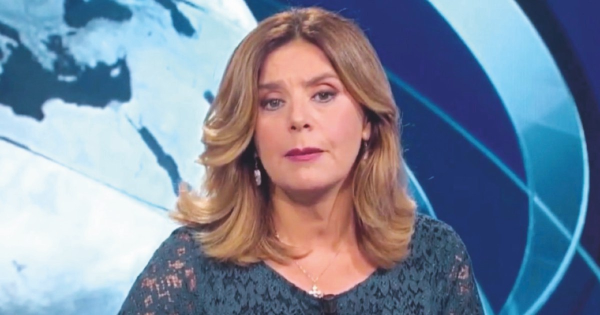 Giornalista Rai vittima di stalking: processo - Il Fatto Quotidiano