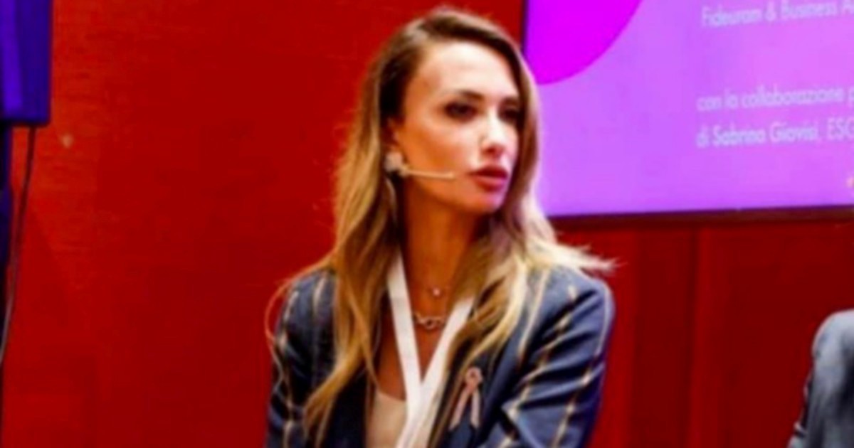 Nomine all'Eni, l’ex collaboratrice di Amara entra nel Cda - Il Fatto ...