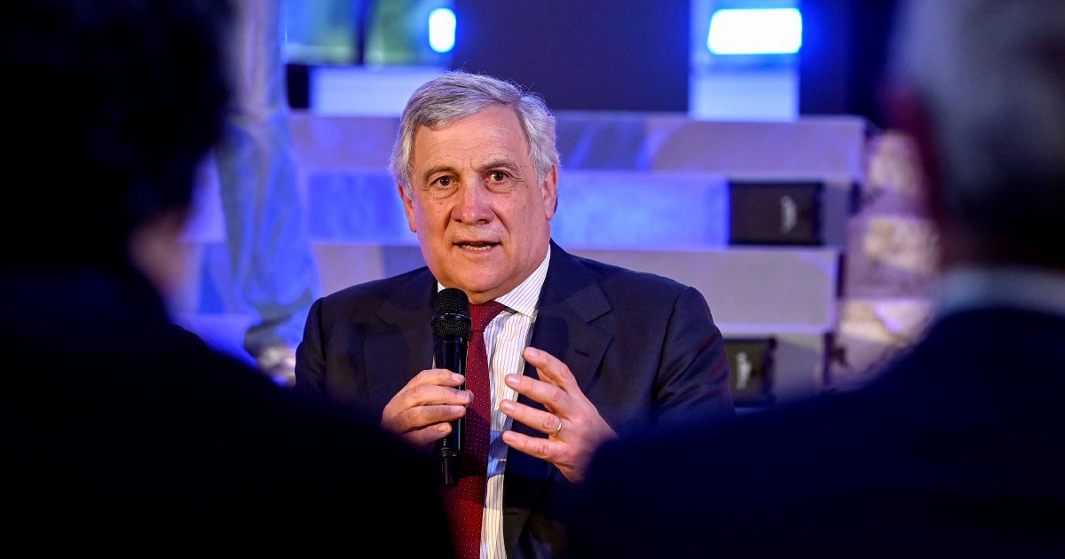 Tribunale brevetti Ue, verso sede a Milano - Il Fatto Quotidiano