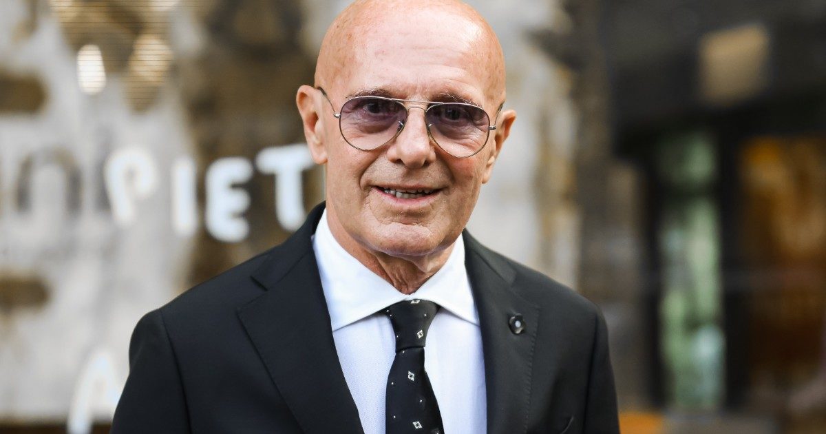 "Inter? Vincere facendo i debiti significa barare": l'attacco di Arrigo ...