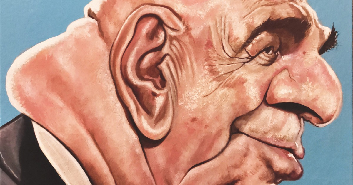 Zio Fester o Condor: tra antenne e palloni, Galliani nel nome sacro di ...