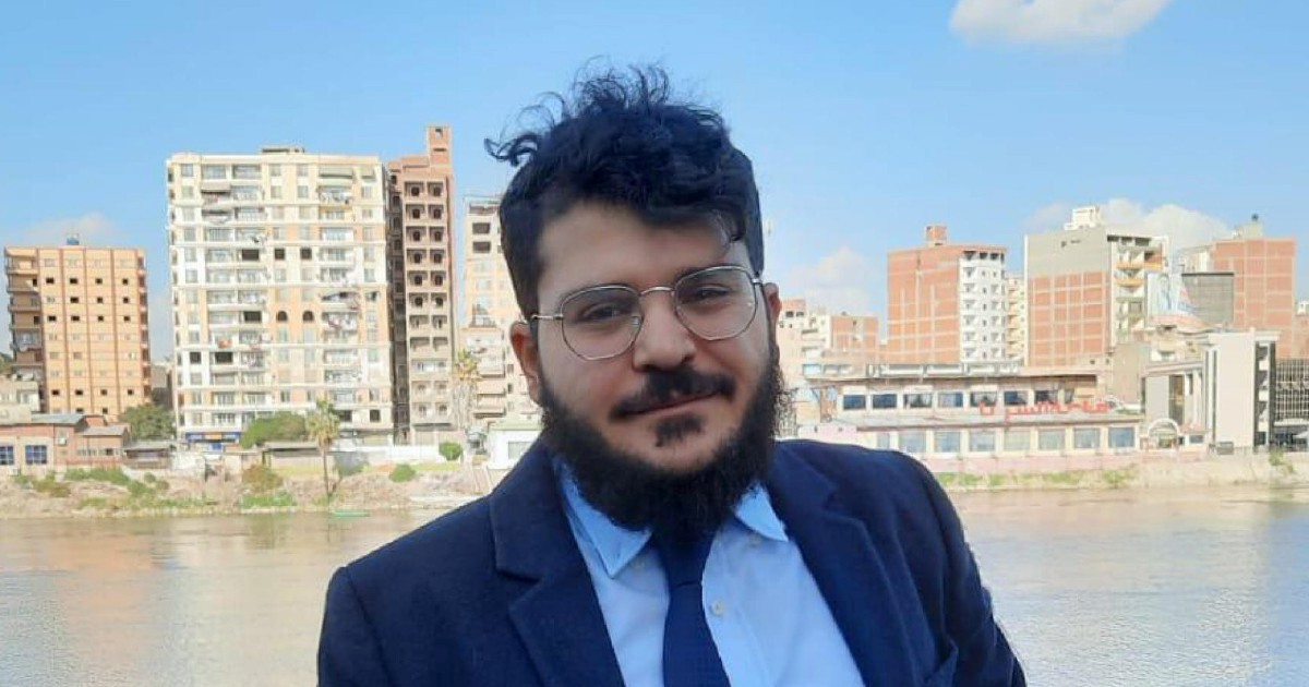 Zaki si laurea collegato con Bologna dal Cairo - Il Fatto Quotidiano