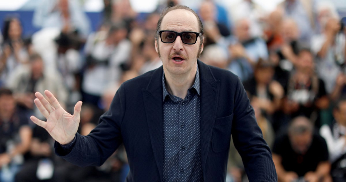 Fausto Russo Alesi: "Sul set sono insopportabile" - Il Fatto Quotidiano