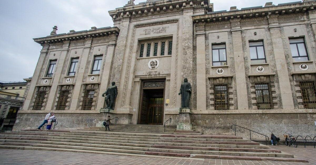 Omicidio di Laura Bigoni, riaperte le indagini dopo trent'anni: nuove ...