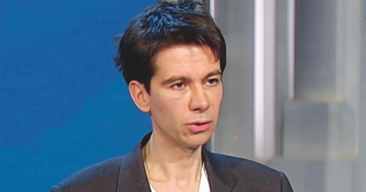 Torino, pm: “Archiviare l’ex giudice Bellomo” - Il Fatto Quotidiano