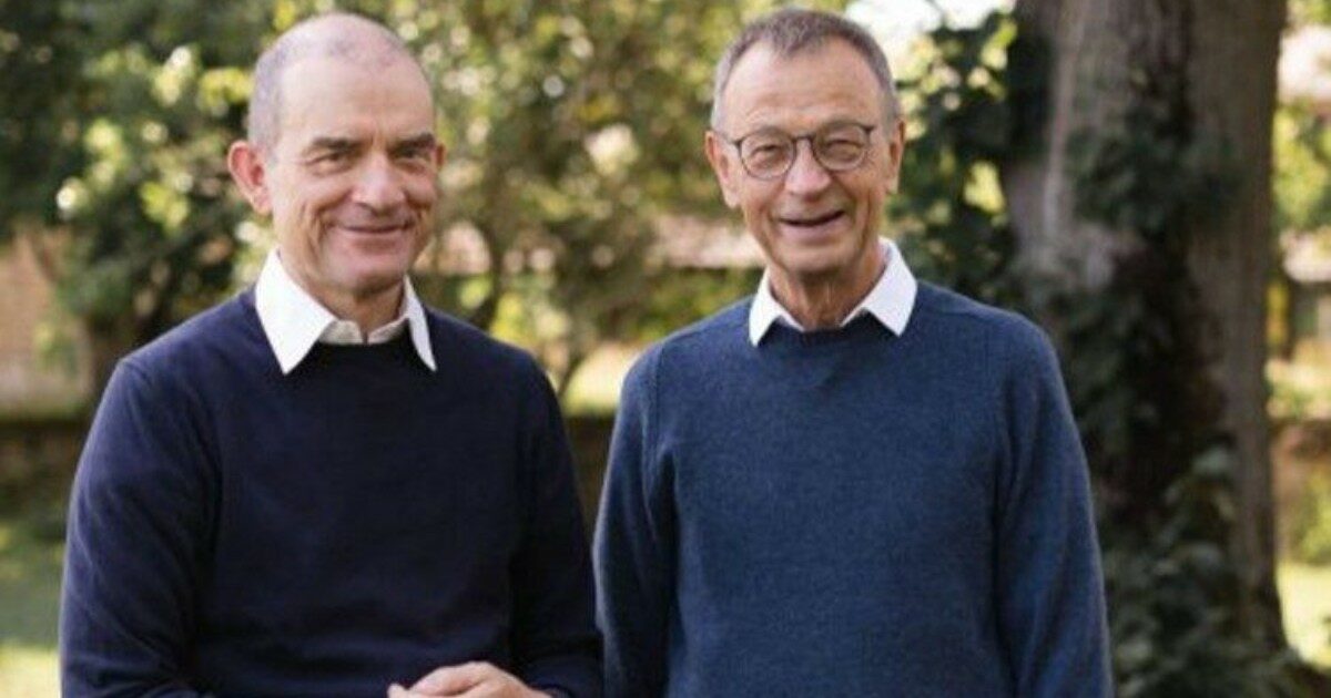 Cambio alla guida della Comunità di Taizè, in Francia: il nuovo priore ...