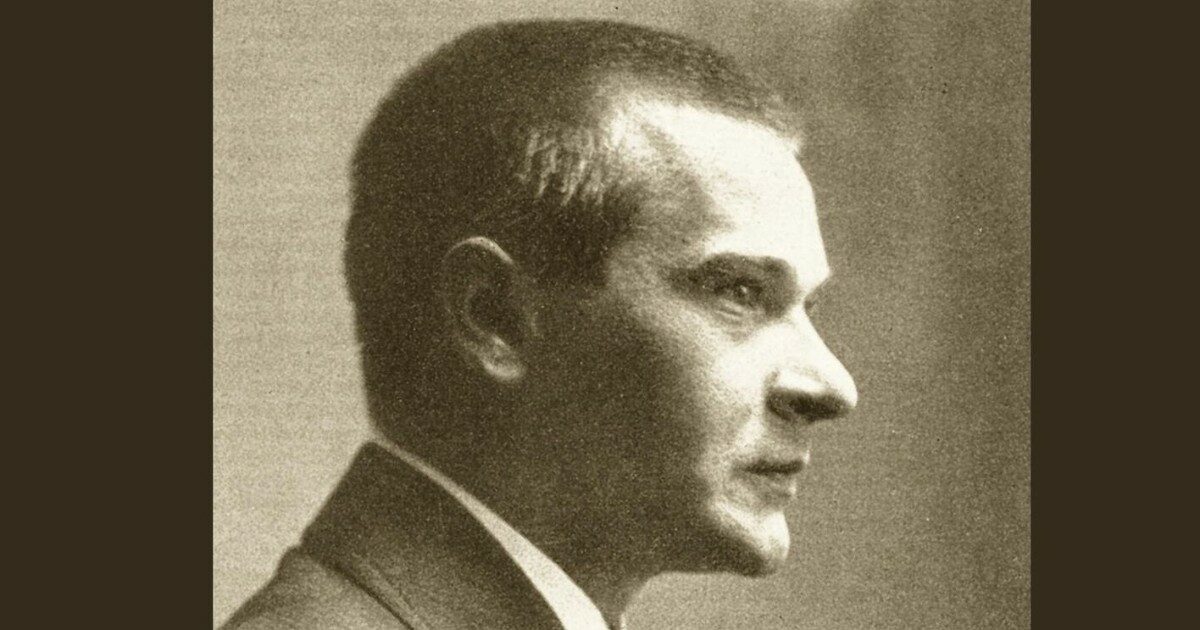 Deliri ed epoche: Georg Trakl, l'Austria, l'Europa (Traduzione di ...