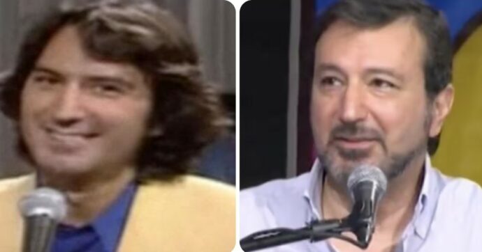 Alessandro Alessandro morto, addio al pianista del Maurizio Costanzo ...