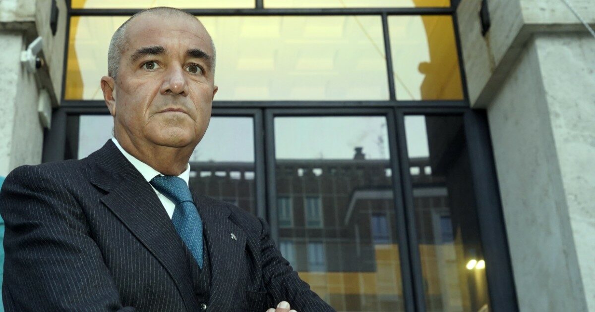 "Luca Ruffino non aveva gravi malattie": i primi accertamenti sul ...